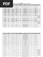 2021-11-29 ΕΓΚΡΙΣΗ ΤΗΣ 13-2021 ΠΥΡ ΔΙΑΤΑΞΗΣ - ΔΙΑΔΙΚΑΣΙΑ ΑΠΑΙΤΟΥΜΕΝΩΝ ...