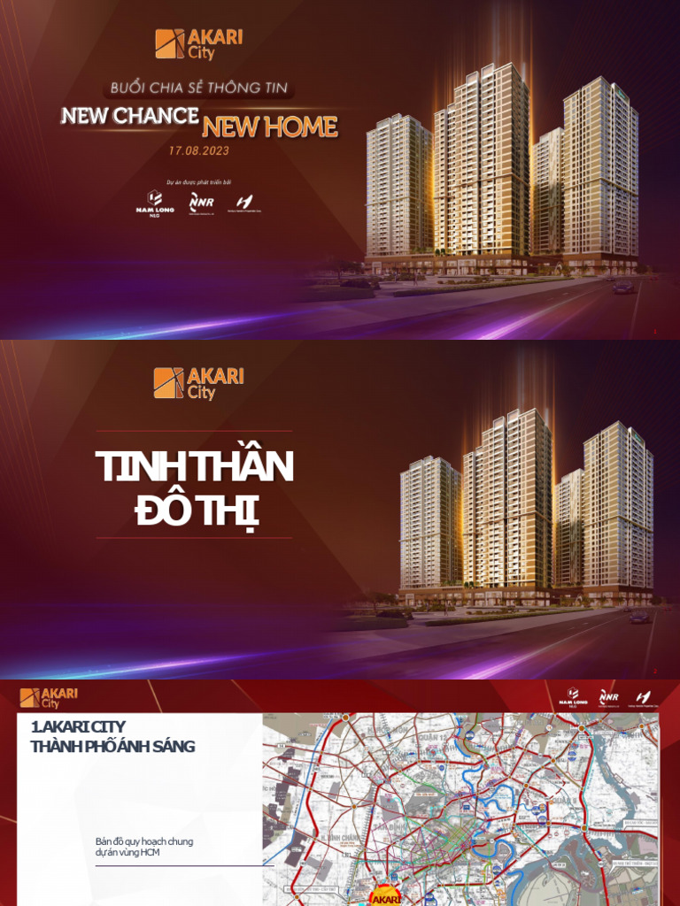 File Thông Tin T NG C A Aka NEO | PDF