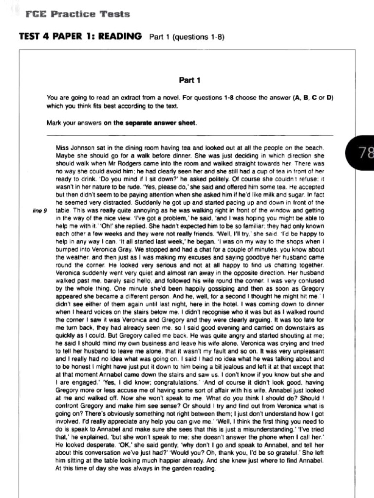 BBBBB | PDF | Cooking, Food & Wine | Mystery, Thriller & Crime Fiction