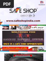 Awpl Plan 2025 | PDF