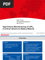 ISO 19011_2018 - Guidelines for Auditing Management Systems | PDF | Audit | Business