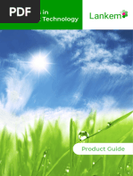 Elementis Specialties - Specialty Surfactant Products PDF | PDF ...