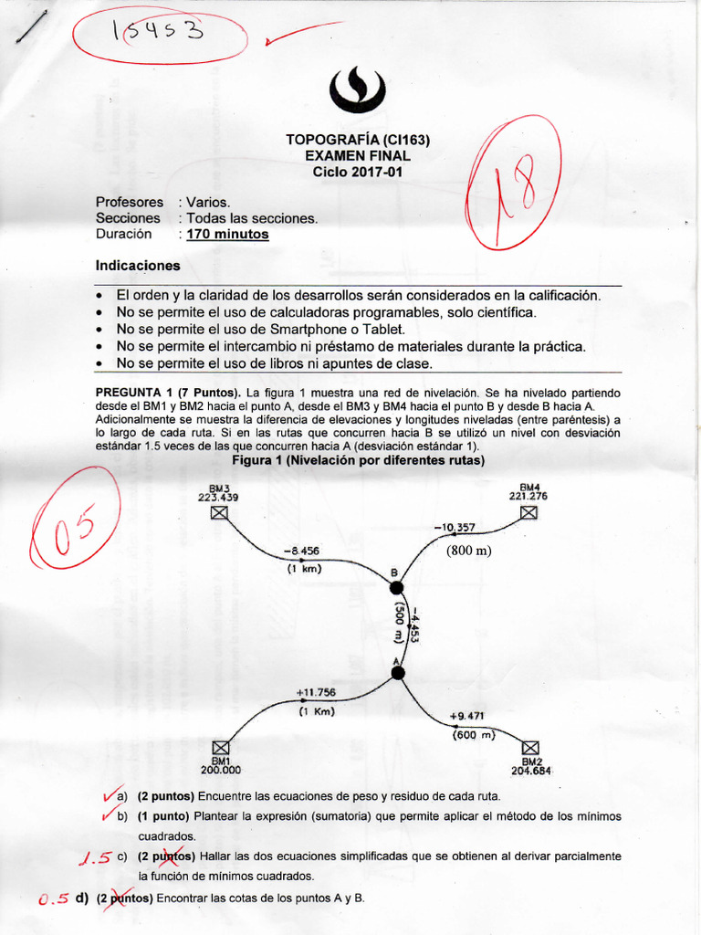 Topo Final 3 Pdf