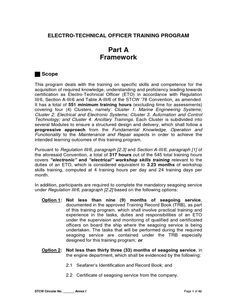 Eet Training | PDF | Power Supply | Programmable Logic Controller