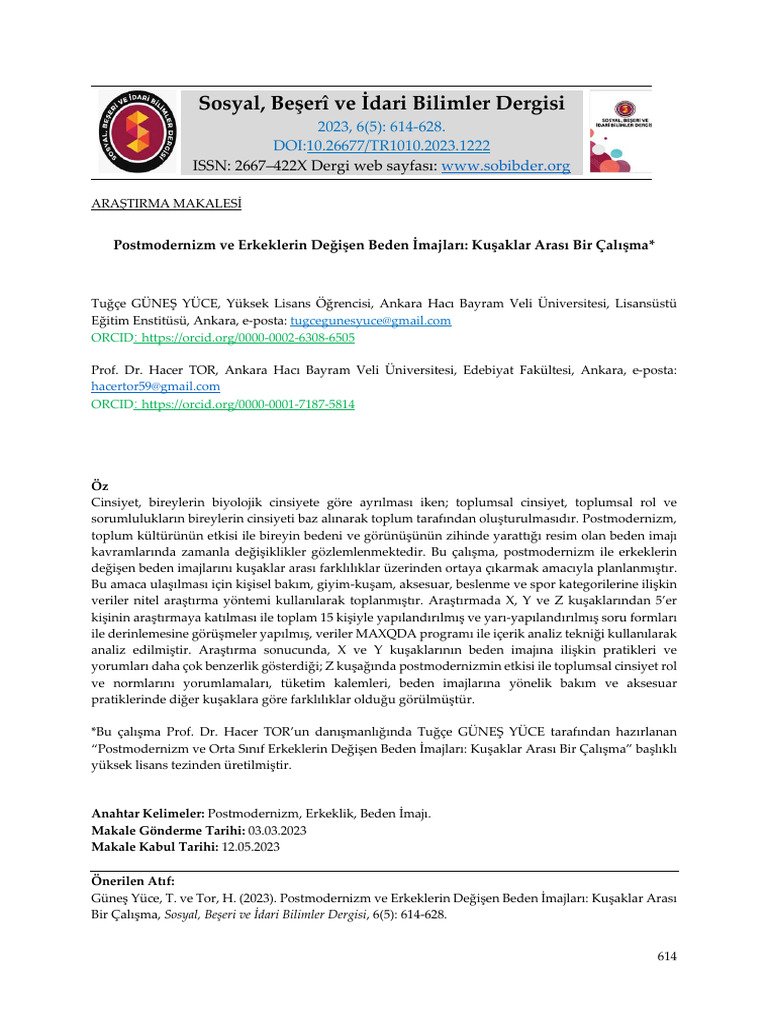 Vol6 Issue5 Makale 02 | PDF
