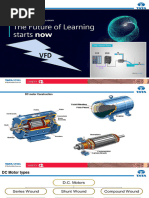 DRV MasterDrives DriveMonitor Docs | PDF | Electrical Connector | Icon (Computing)