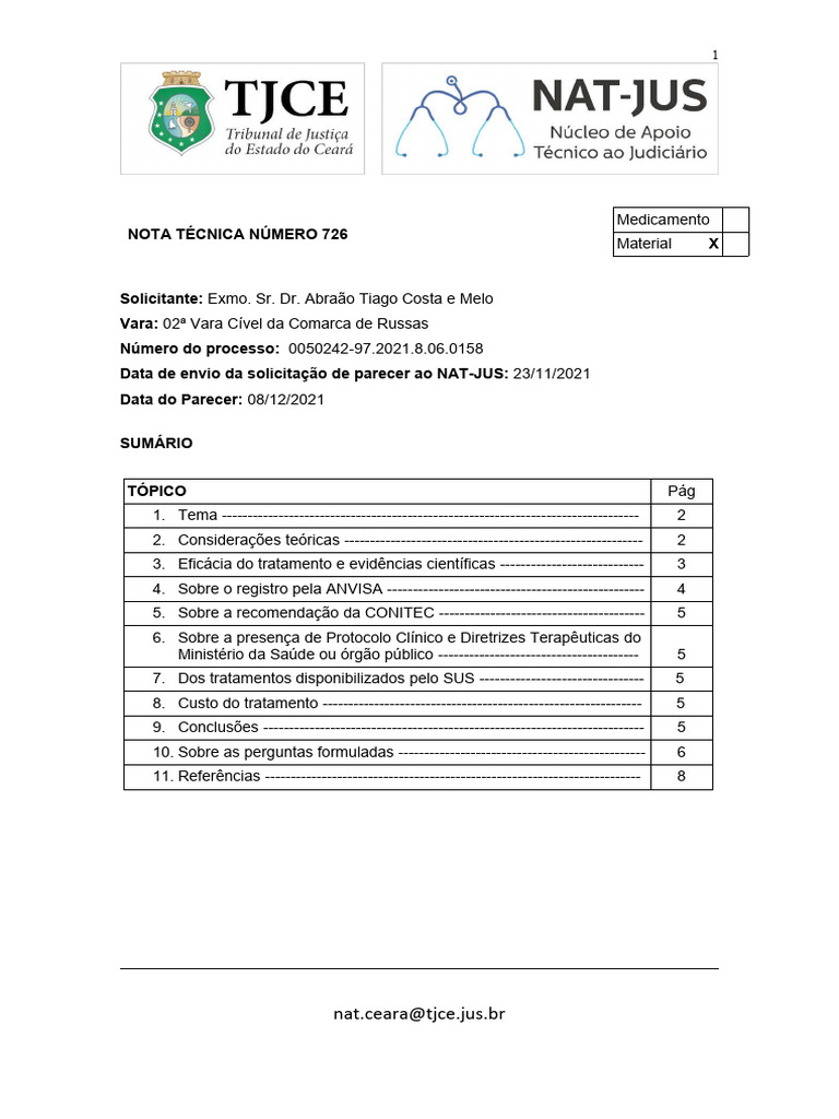 Leite Aptamil Ar para Crianca Com Diagnostico de Regurgitacao e ...