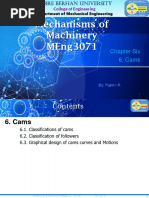 Vehicle Coast Down Test Procedures | PDF | Acceleration | Accuracy And ...