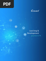 iEvolve Training Access Guide | PDF