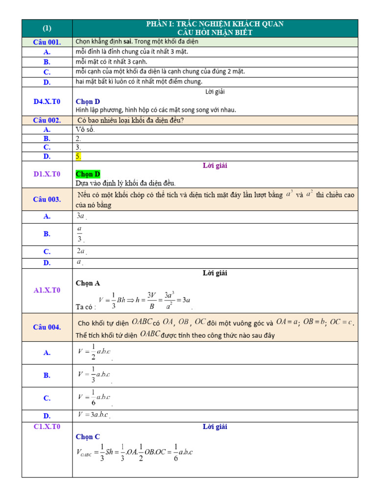File GOC 4-Repaired | PDF