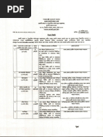 TARANTULA IQ-PSS - System As A Service (SaaS) - Host and Sponsored by ...