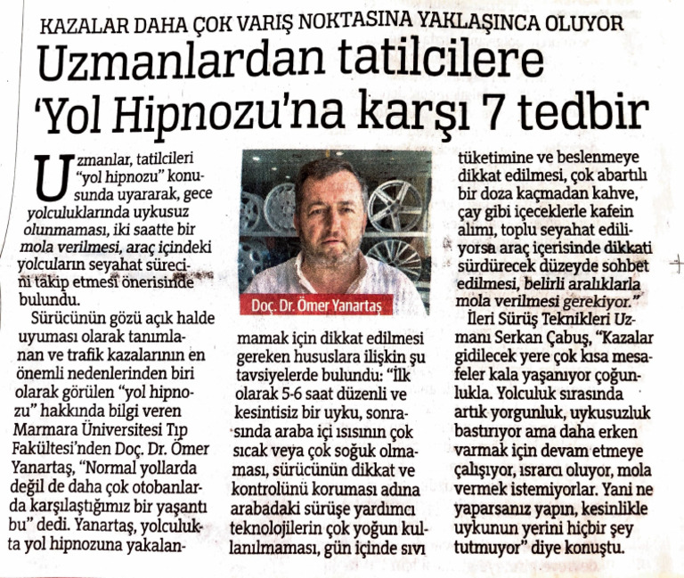 Tara 25 Haz 2023 | PDF