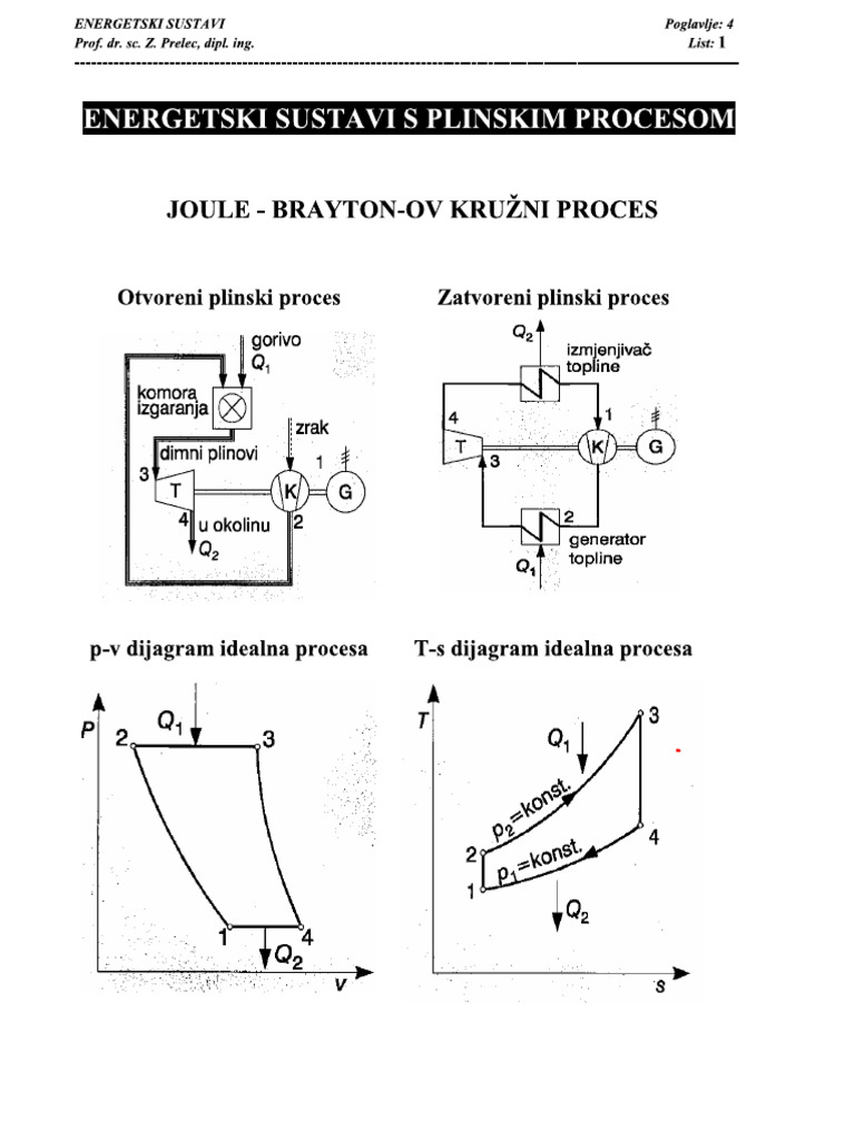 Data Analysis Overview | PDF | Technology & Engineering