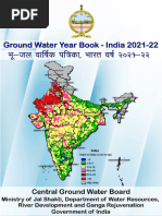 Chan Plot Interpretations | PDF