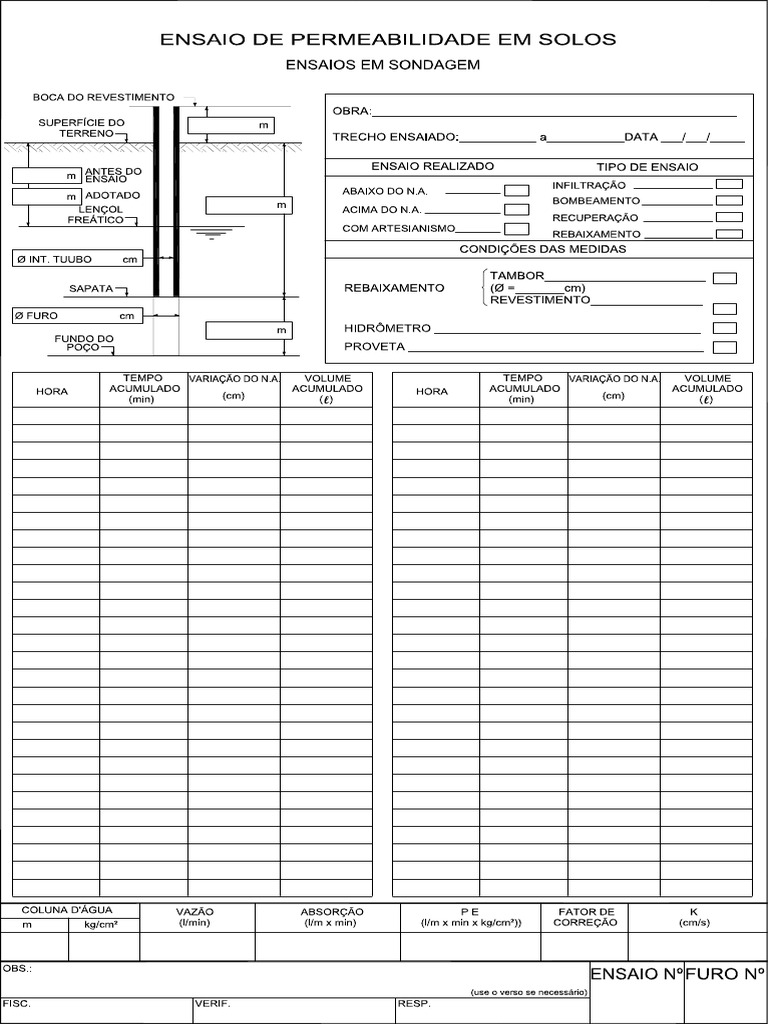Planilha 1-Pagina 70 | PDF