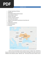 Portal-Current Events - Wikipedia | PDF
