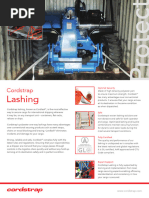 AVEVA Edge License Activation Guide | PDF | World Wide Web | Internet & Web