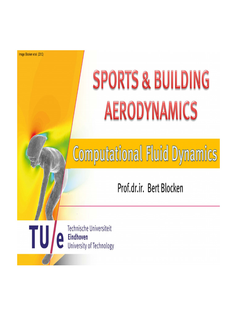 3.4 - Some Aspects of Discretization | PDF | Computational Fluid Dynamics | Finite Difference