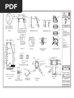 FOSET Catalogo | PDF