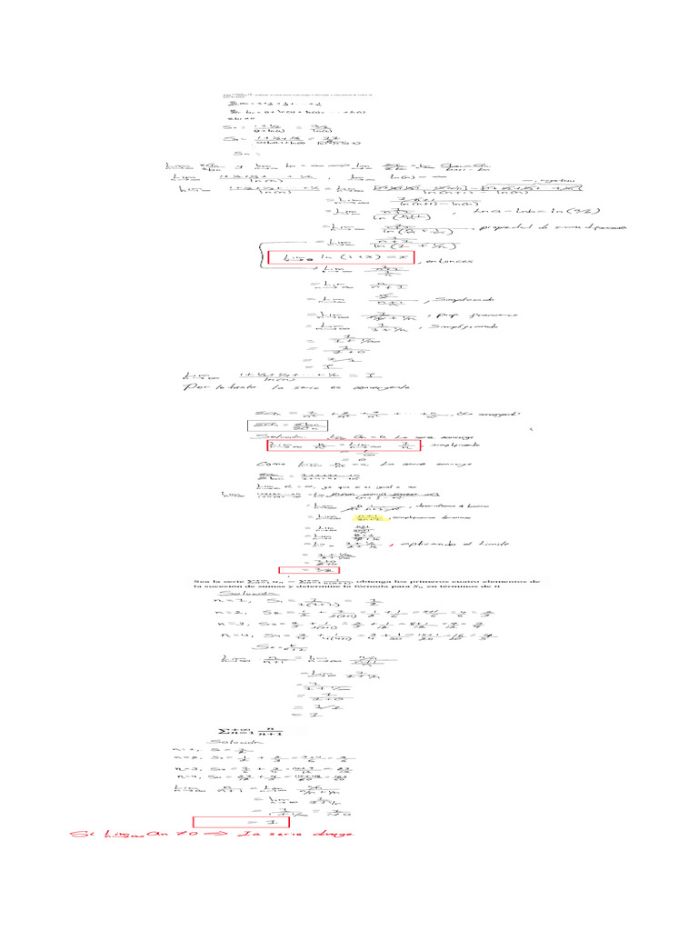 06 11 2023 DPM | PDF