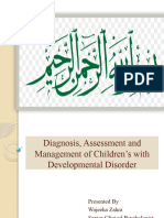 Mini International Neuropsychiatric Interview | PDF | Psychiatry ...