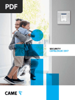 Walmart Intercom Code Meanings Explained | PDF | Business | Law