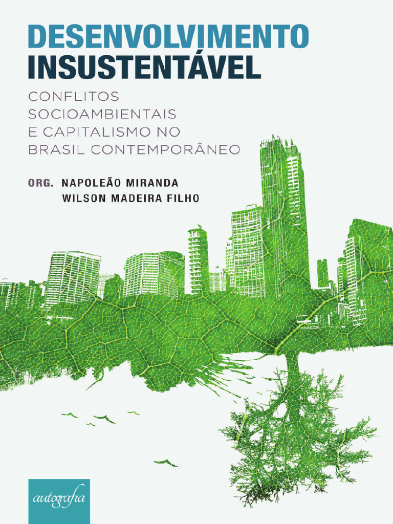 MENEZES, Allan Sinclair Haynes de - LOBÃO, Ronaldo - Espaço e Lugar Nos ...