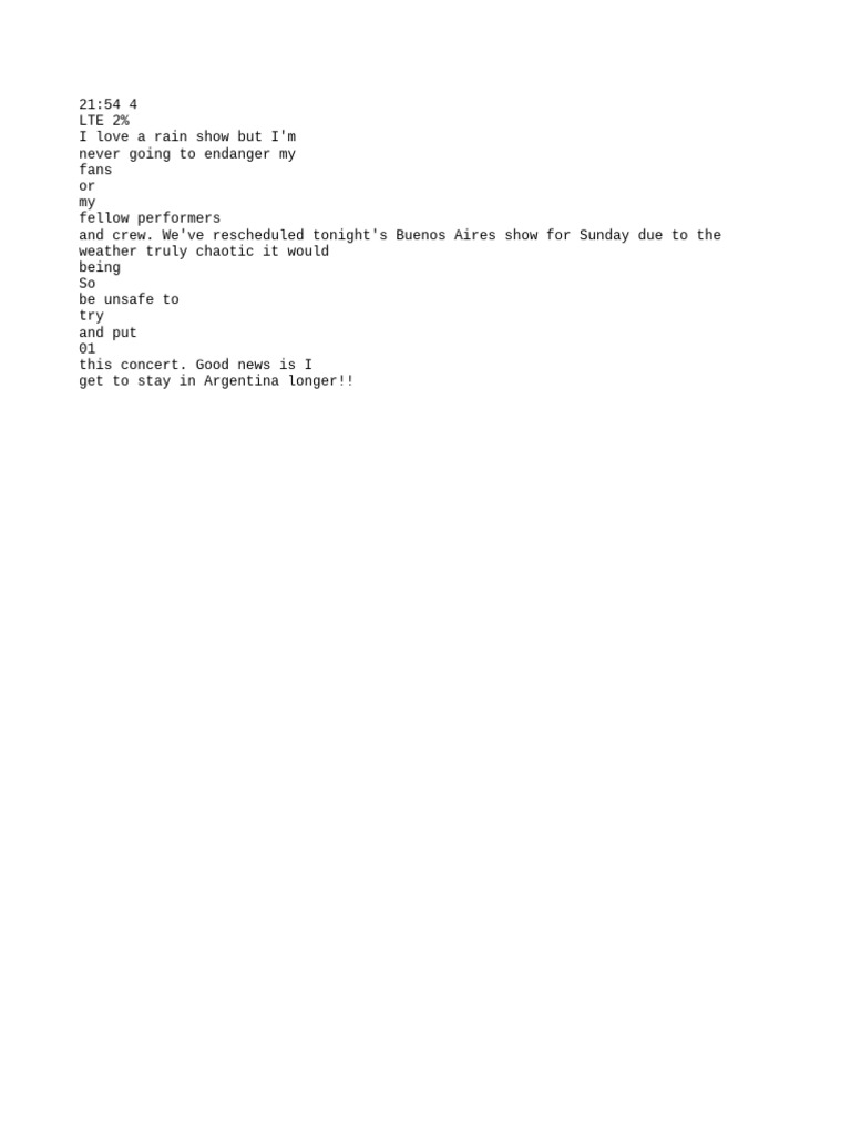 Imagetotext - Io Result | PDF