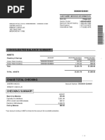 Copart Wire Intructions | PDF | Law