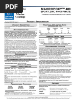 3757 1985 Reff2019 | PDF | Screw | Galvanization