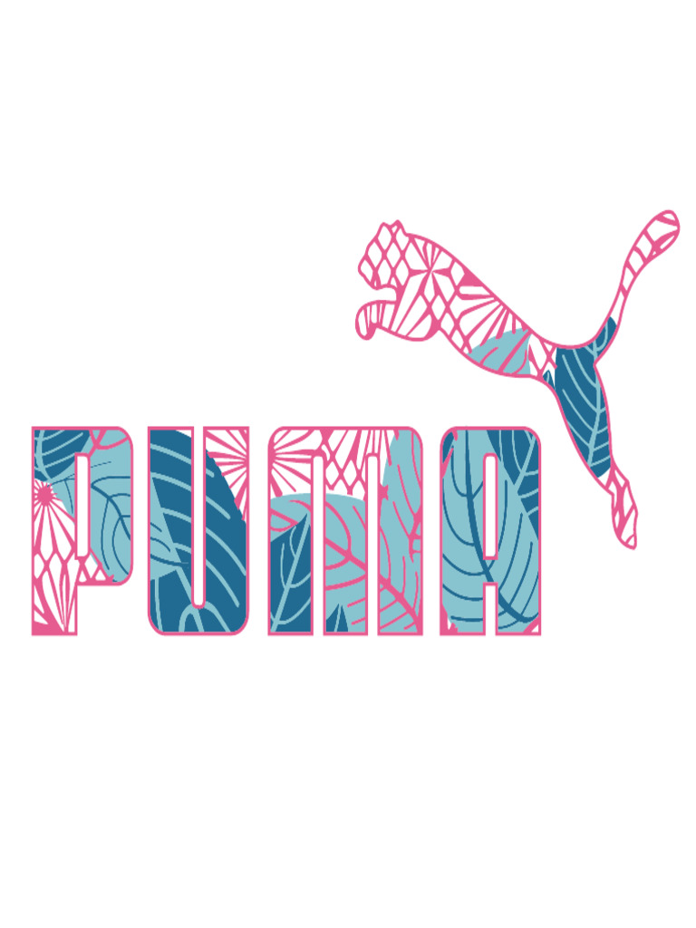 Puma | PDF