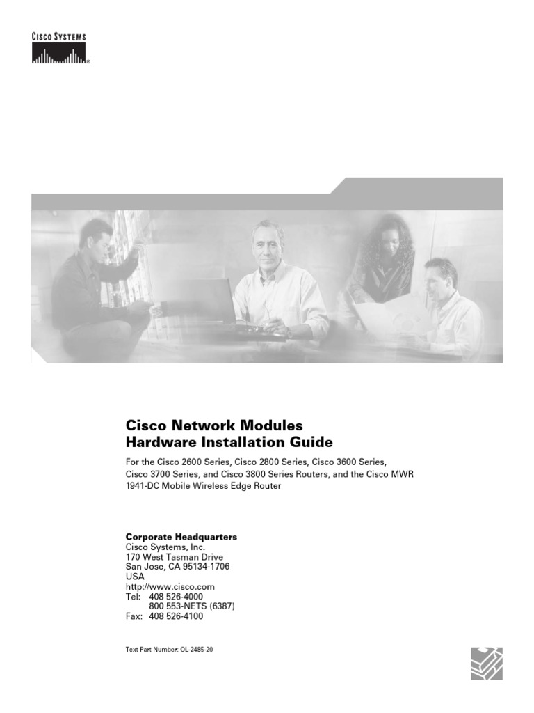 Netmdpdf | PDF | Computer Network | Router (Computing)