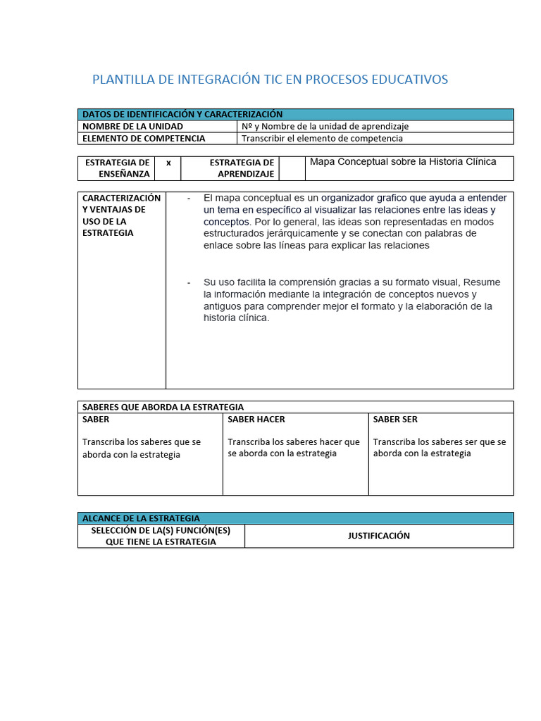 2 FBBF 8 CCF 3 D 2 FF 25 B 995 | PDF | Aprendizaje | Cognición