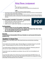 MOCA Basic PDF | PDF | Mental Processes | Neuropsychological Assessment