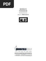 CEZ.8.F.005 Vehicle Sticker Application Form Revision 02 | PDF ...