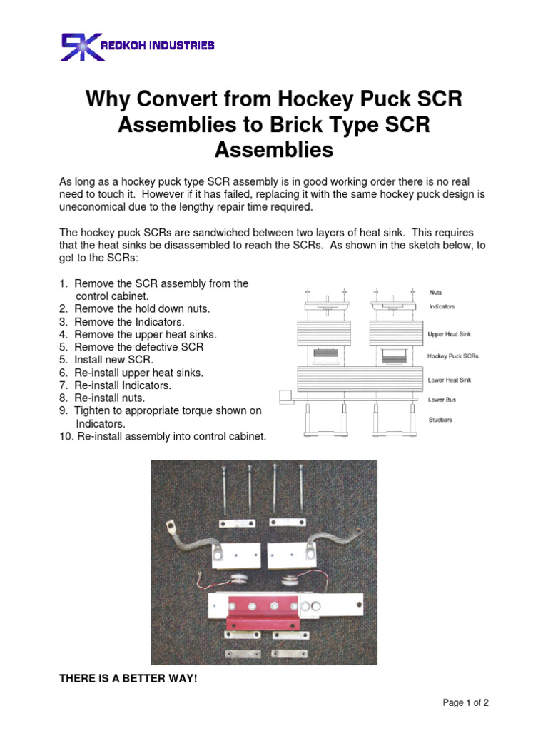 Hockey Puck Vs Brick | PDF | Home & Garden | Technology & Engineering