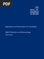 FSRH Guidance Switching or Starting Methods of Contraception August ...