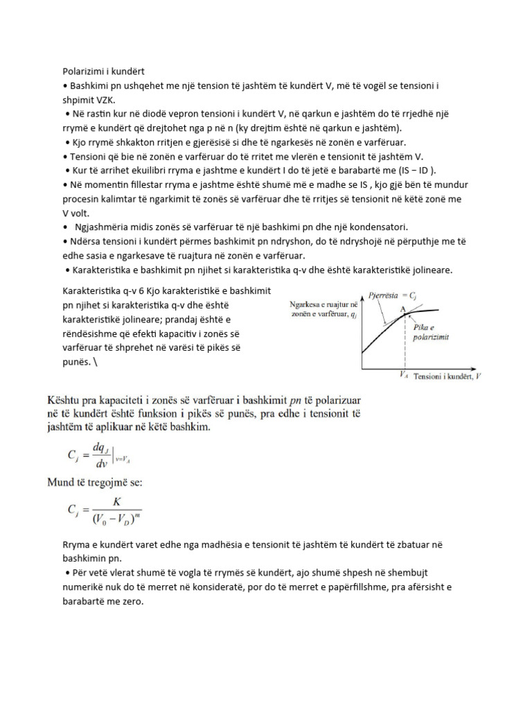 Kopje Elemente | PDF