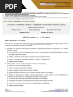 SNC Codigo de Contas PDF | PDF | Imposto sobre Valor Agregado (IVA ...