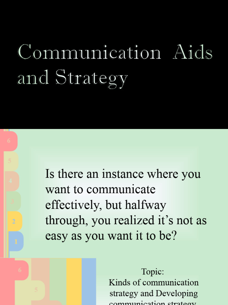 Pur Comm Report | PDF | Communication | Nonverbal Communication