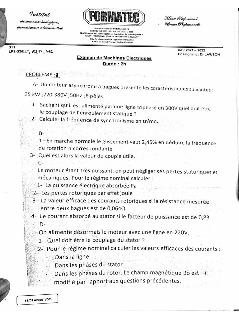 S3 LP Elm PDF 3 | PDF