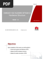 1-2. Modelo GSTAR016 | PDF | Computer Network | Computing