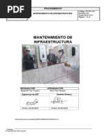 Programa Arquitectonico Templo | PDF | Iglesia (edificio) | Medios ...