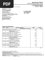 Sogebanking Online Banking | PDF