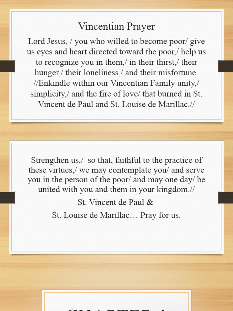 1st Quarter Chapter 1 Units Physical Quantities Measurement Graphical