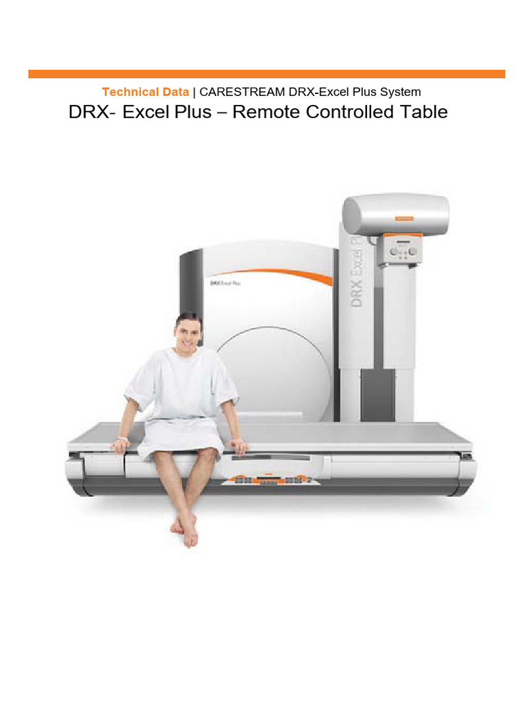 1.tech-Sheet - Remote Controlled Table - Mar2022 | PDF | Alternating ...