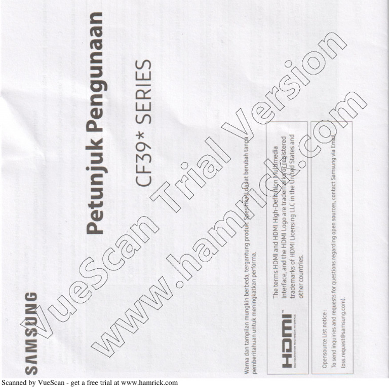 gh-pdf