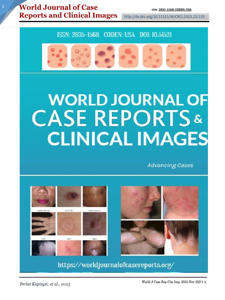 Intrathoracic Challenging Mass Ultrasonographic Video Presentation Pdf Medical Ultrasound