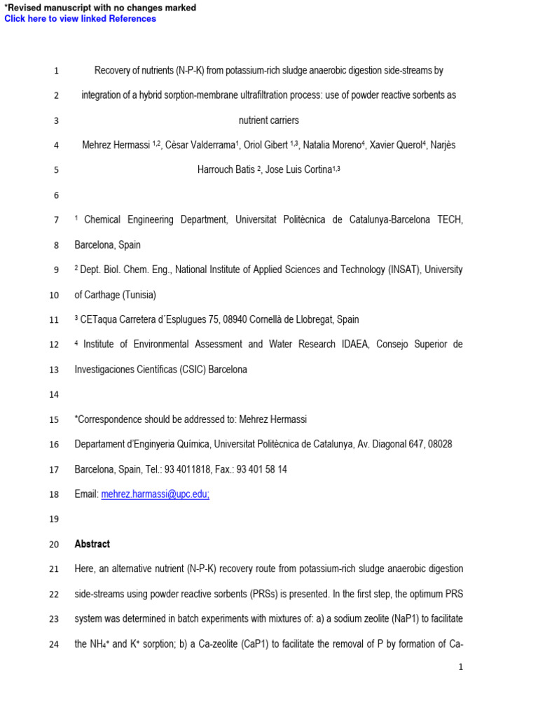 Stoten +Versió+Drac | PDF | Zeolite | Ammonium