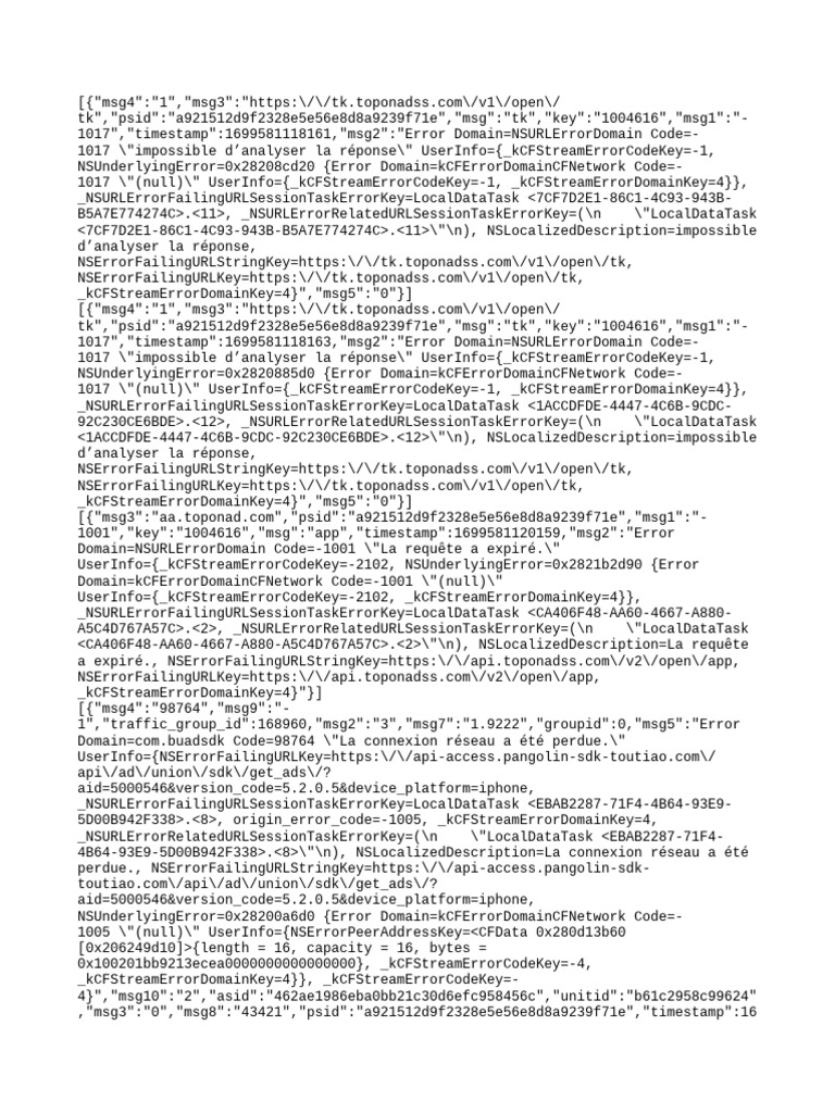 Events Information | PDF | Computing | Information Technology Events Information | PDF | Computing | Information Technology